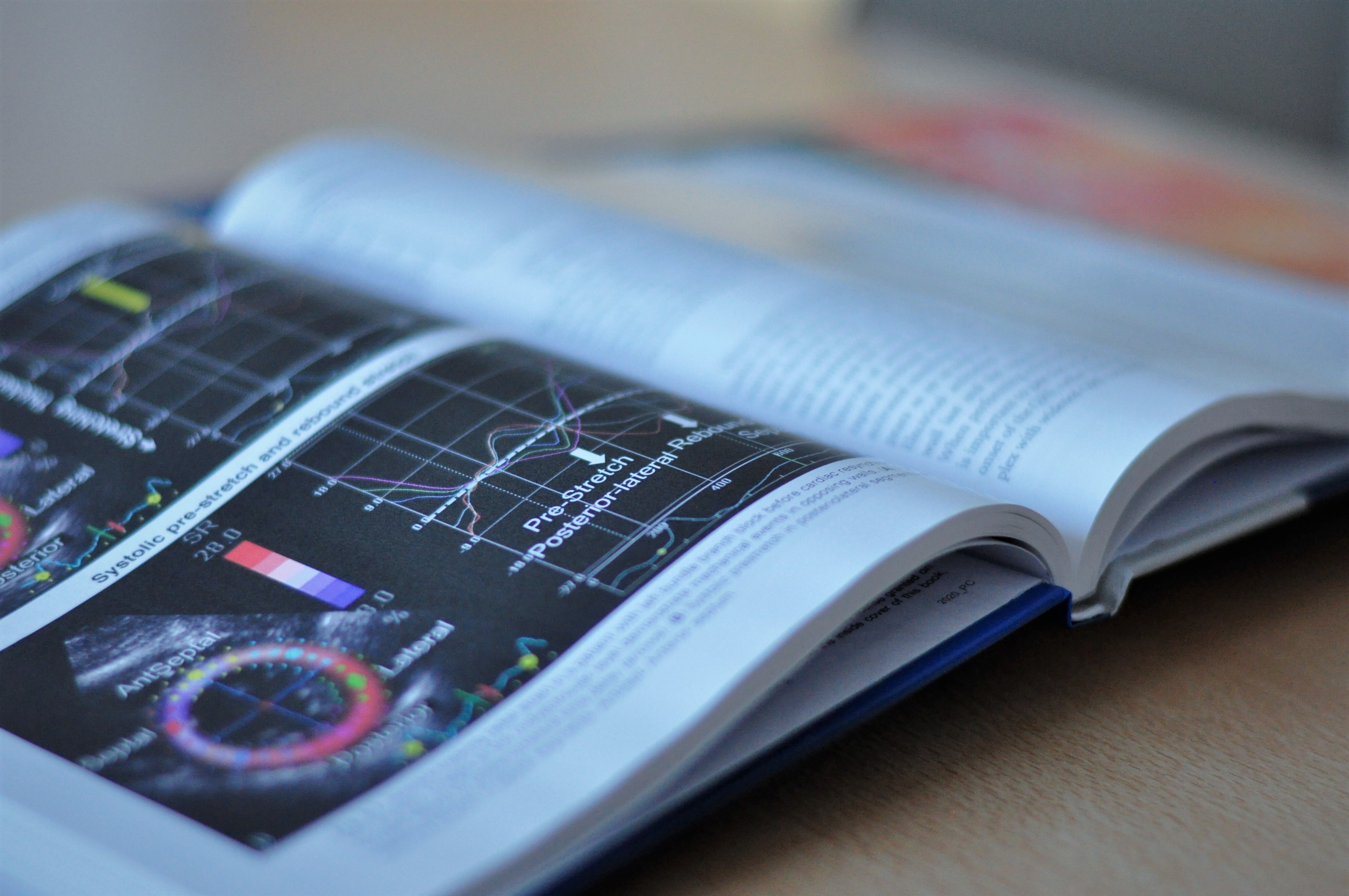 EACVI TTE examen training Deel 1 - echocardioexperts